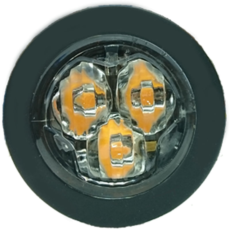 Directional LED Lighthead/SYF-8863-SINYIFENG TECHNOLOGY CO., LTD.